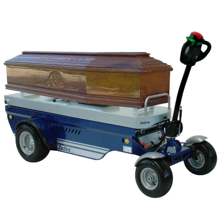 Zallys Range Archives - Powered2Go : Powered2Go